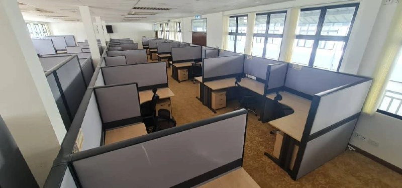 Parliament - Office Furniture Malaysia | Affordable, Modern Office ...