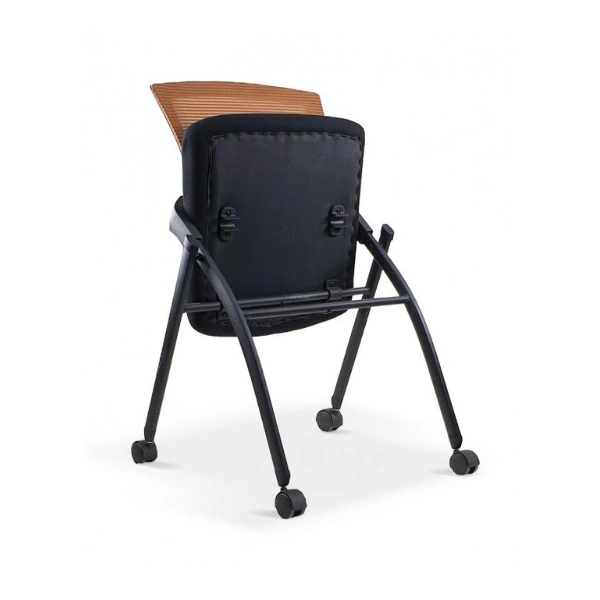 Training Chair without Armrest - AXLE Series - Office Furniture ...