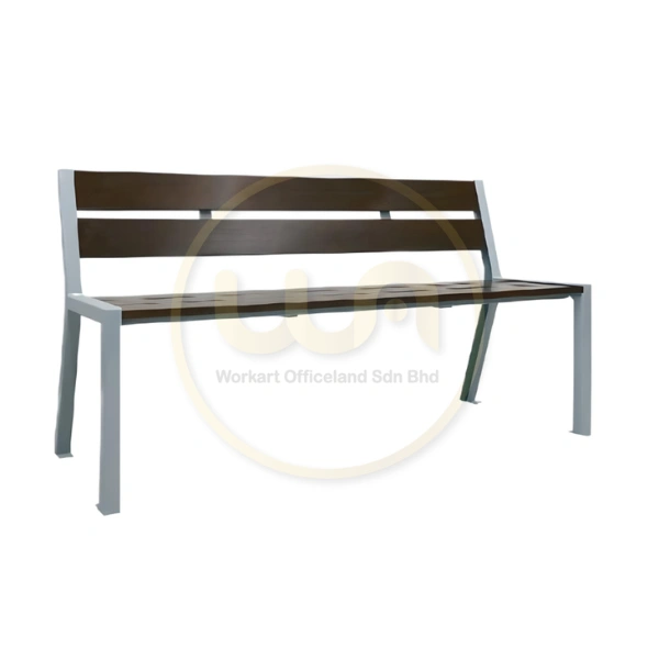 Bench - WB820BE - Office Furniture Malaysia | Affordable, Modern Office ...